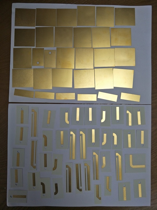 High Frequency PCB Rogers RO4350B RO3003 RO4003 electronic RF board
