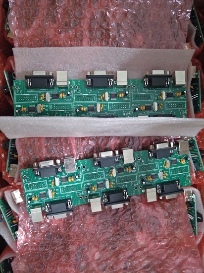 High quality USB flash drive PCB board assembly PCBA Manufacturing